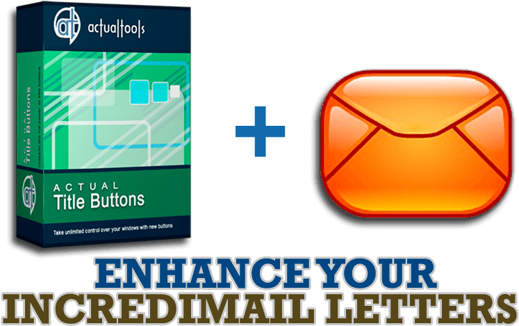 Windows 7 Dual Monitor Taskbar - Diagram - Free Transparent PNG ...