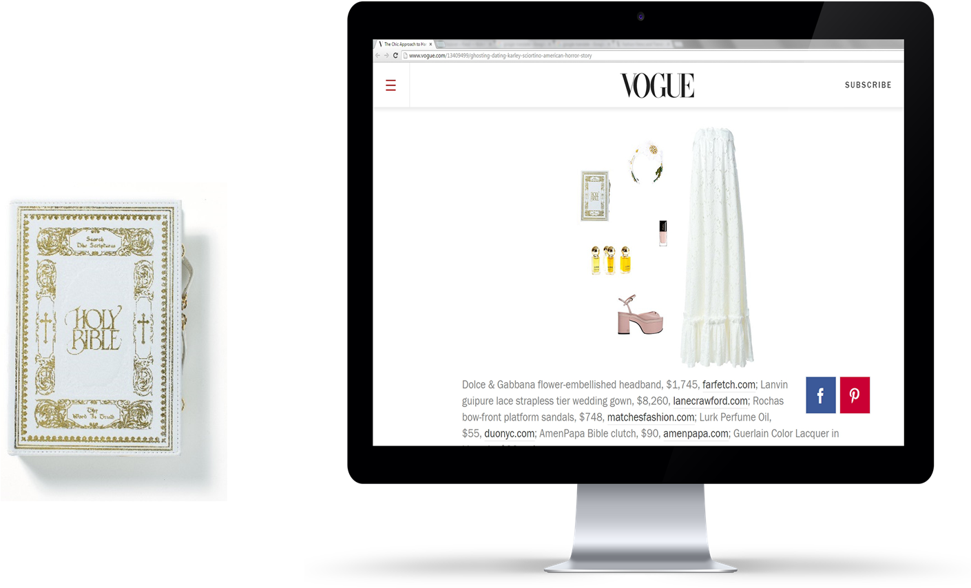 Download Http - //www - Vogue - Com/13409499/ghosting Dating - Computer ...