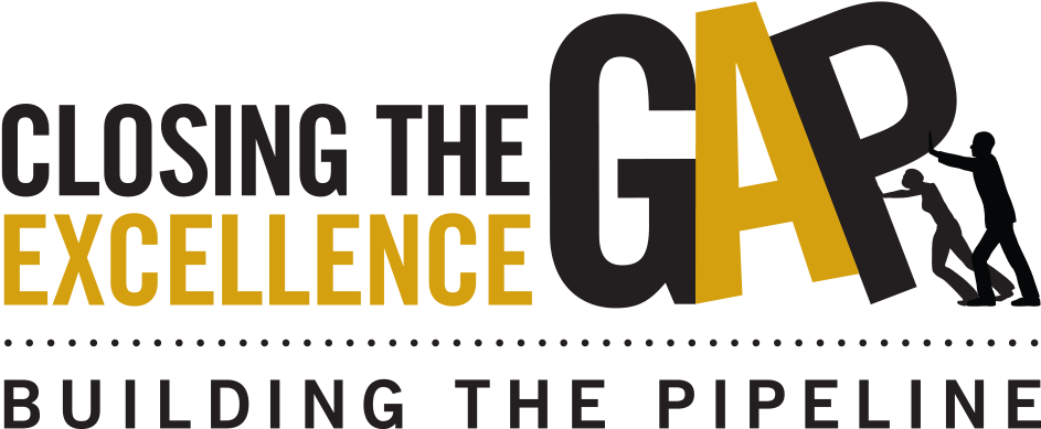 Download Closing The Gap 1 - Graphic Design PNG Image with No ...