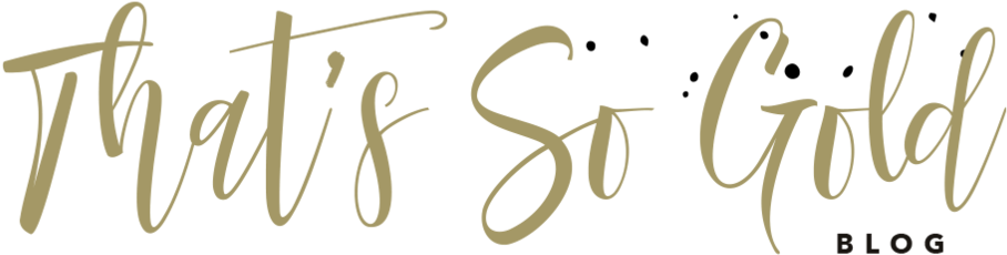 Download Lipsense Logo Png - Calligraphy PNG Image with No Background ...