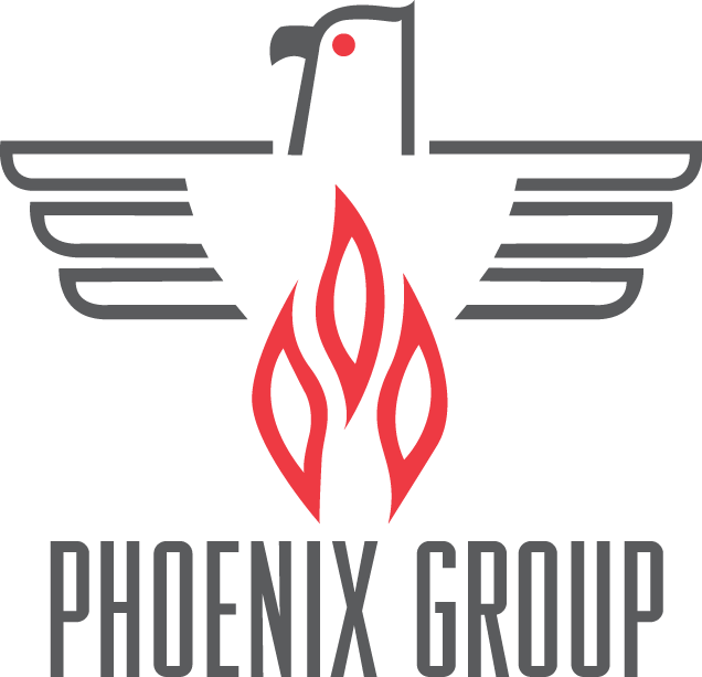 Download Phoenix Litho PNG Image with No Background - PNGkey.com