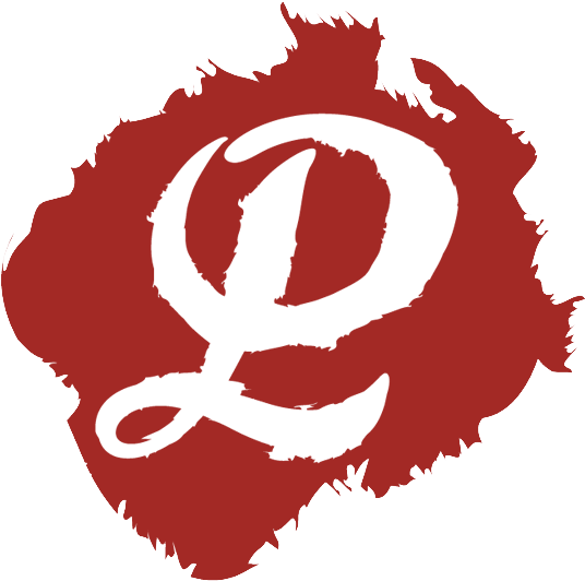 Download Team Olympus PNG Image with No Background - PNGkey.com