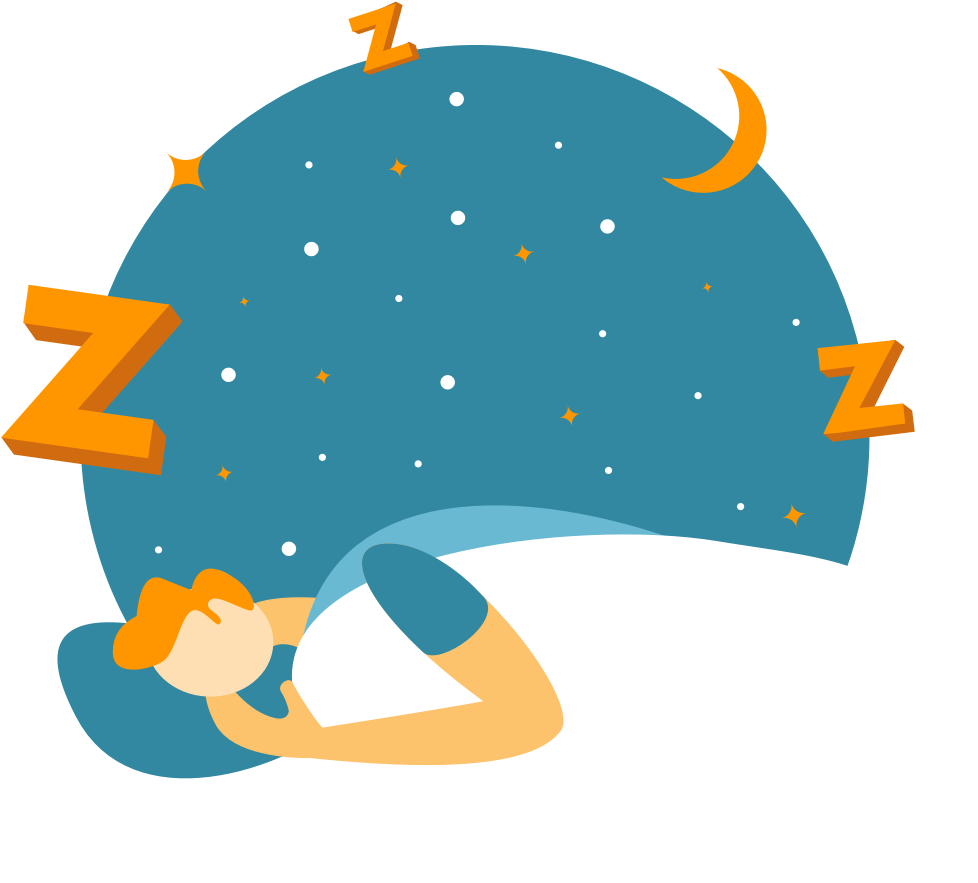 Download Image PNG Image with No Background - PNGkey.com