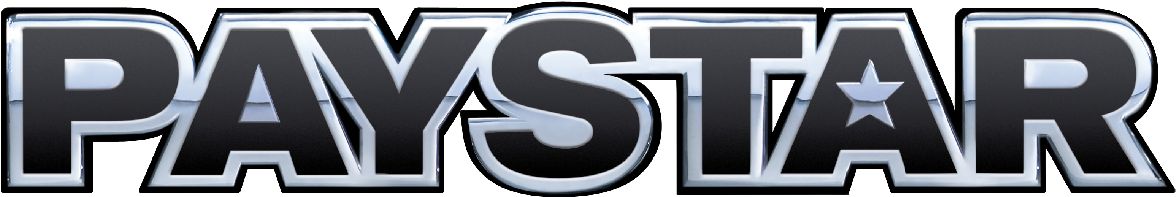 Download Paystar Sell Sheet - Emblem PNG Image with No Background ...