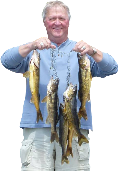 Download Man-crop04 - Pull Fish Out Of Water PNG Image with No ...