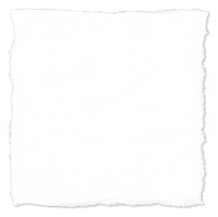 Download Scrap Paper Png - Monochrome PNG Image with No Background ...