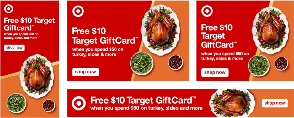 Download Turkey Banners - Dish PNG Image with No Background - PNGkey.com