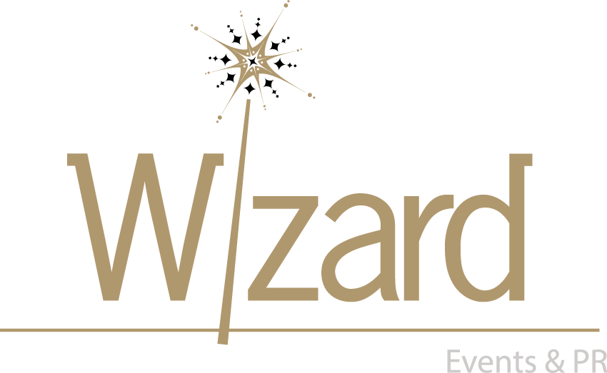 Download Wizard Logo Wizard Logo - Graphic Design PNG Image with No ...