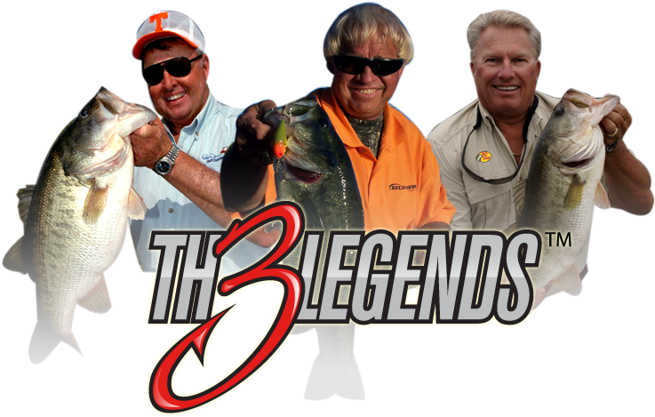 Download Three Legends PNG Image with No Background - PNGkey.com