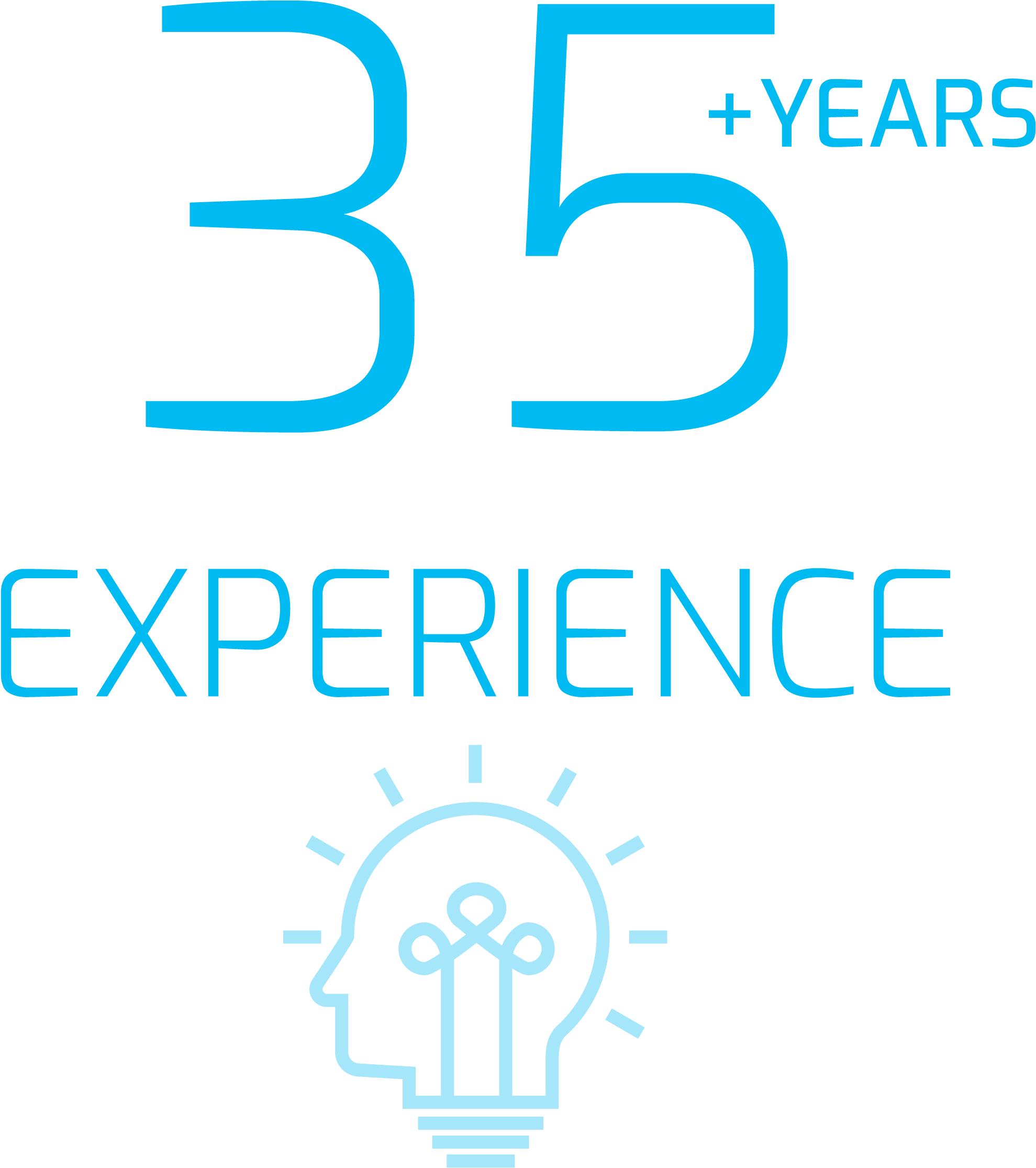 Download Home > About > Our Business > Experience Icon-01 - Tumblr PNG ...