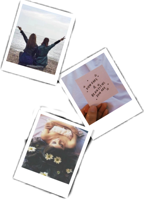 Download Collage PNG Image with No Background - PNGkey.com