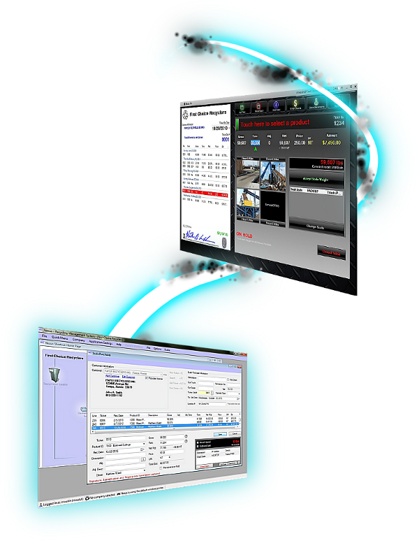 Download Computer Program PNG Image with No Background - PNGkey.com