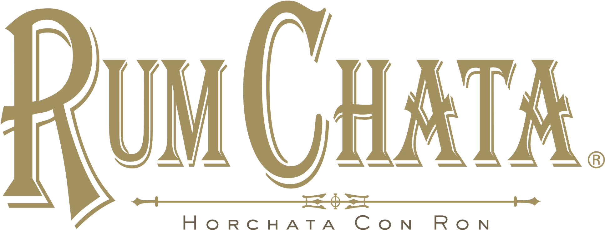 Download Product Image 1 - Rum Chata PNG Image with No Background ...