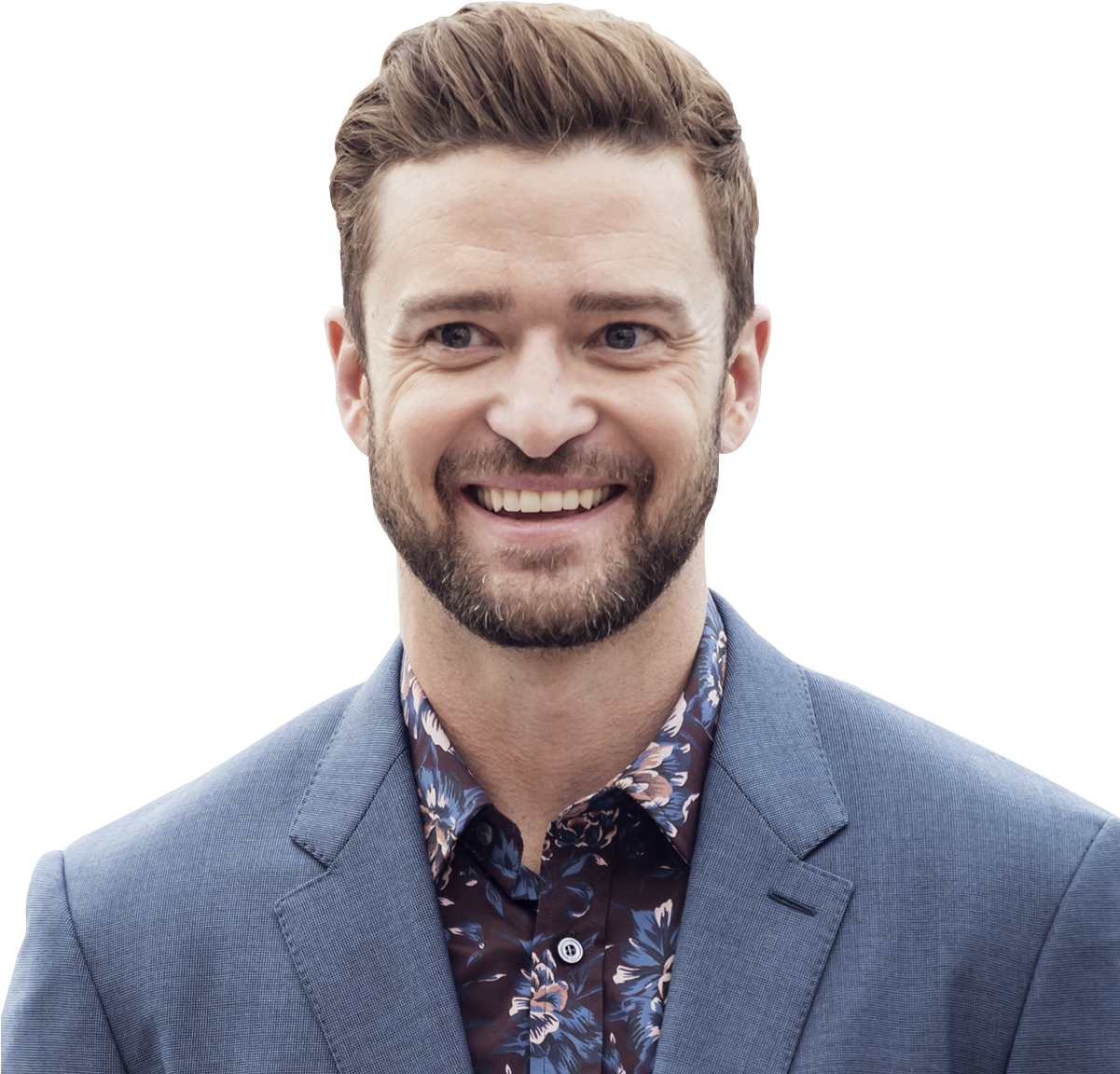 Download Justin Timberlake PNG Image with No Background - PNGkey.com