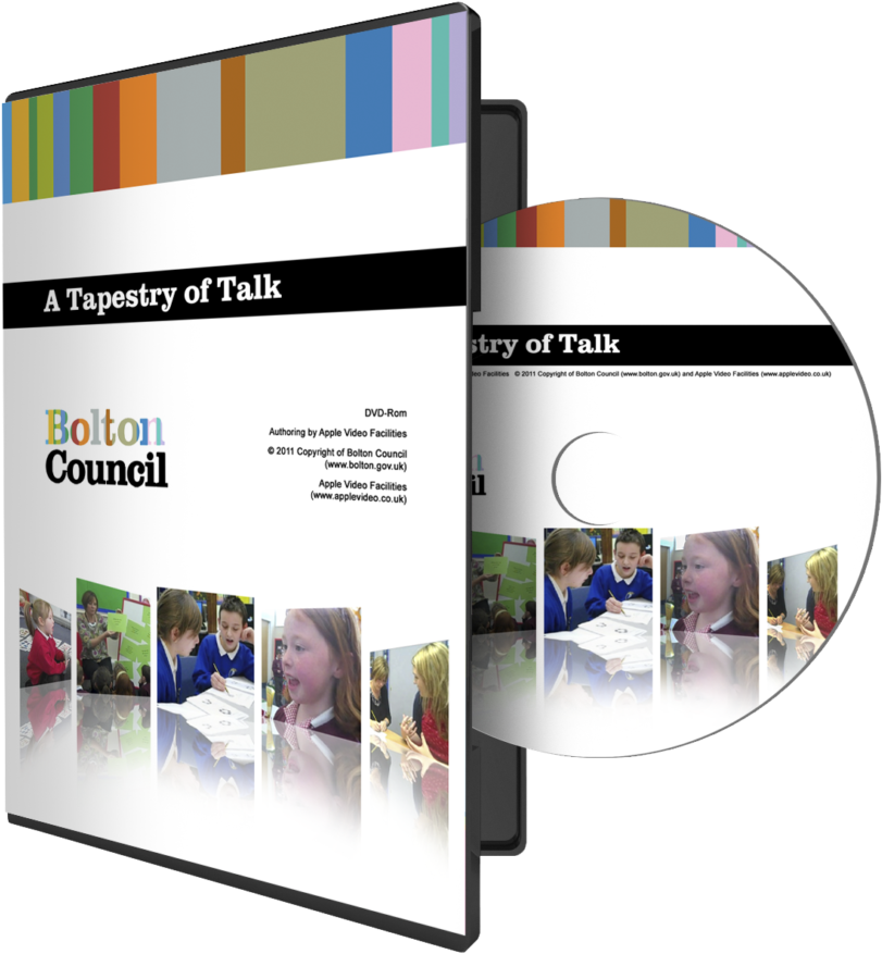 Download Disc Face And Sleeve Artwork - Graphic Design PNG Image with ...