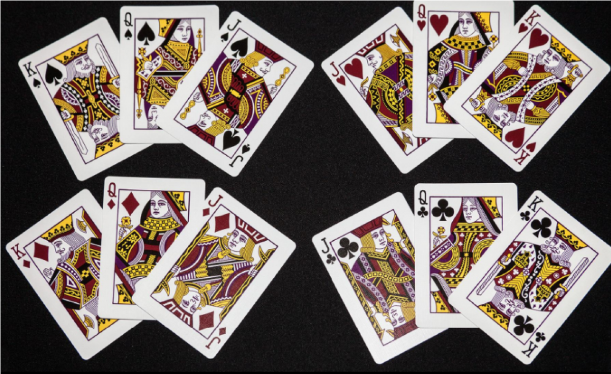 Download More Views - Card PNG Image with No Background - PNGkey.com