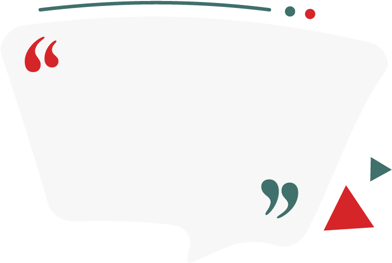 Callout-background - Transparent Clipart Callouts - Free Transparent ...