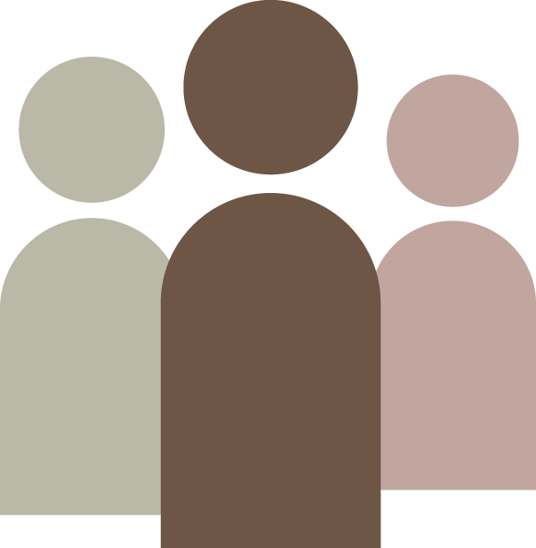 Download Group - Circle PNG Image with No Background - PNGkey.com