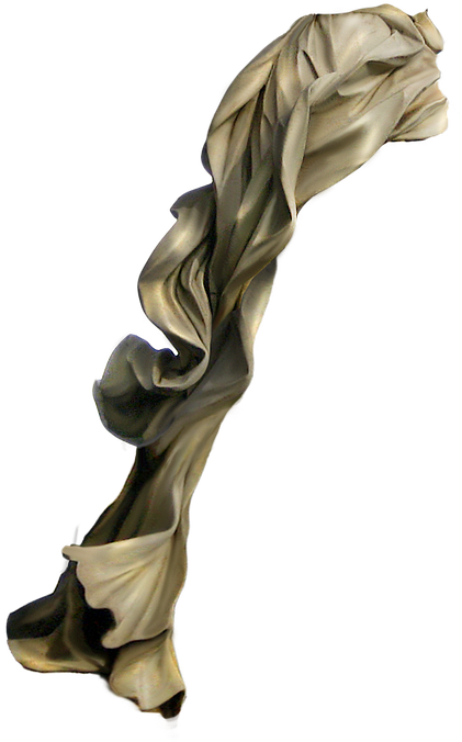 Download Ornamental, Fabric, Wind - Fabric In Wind Png PNG Image with ...