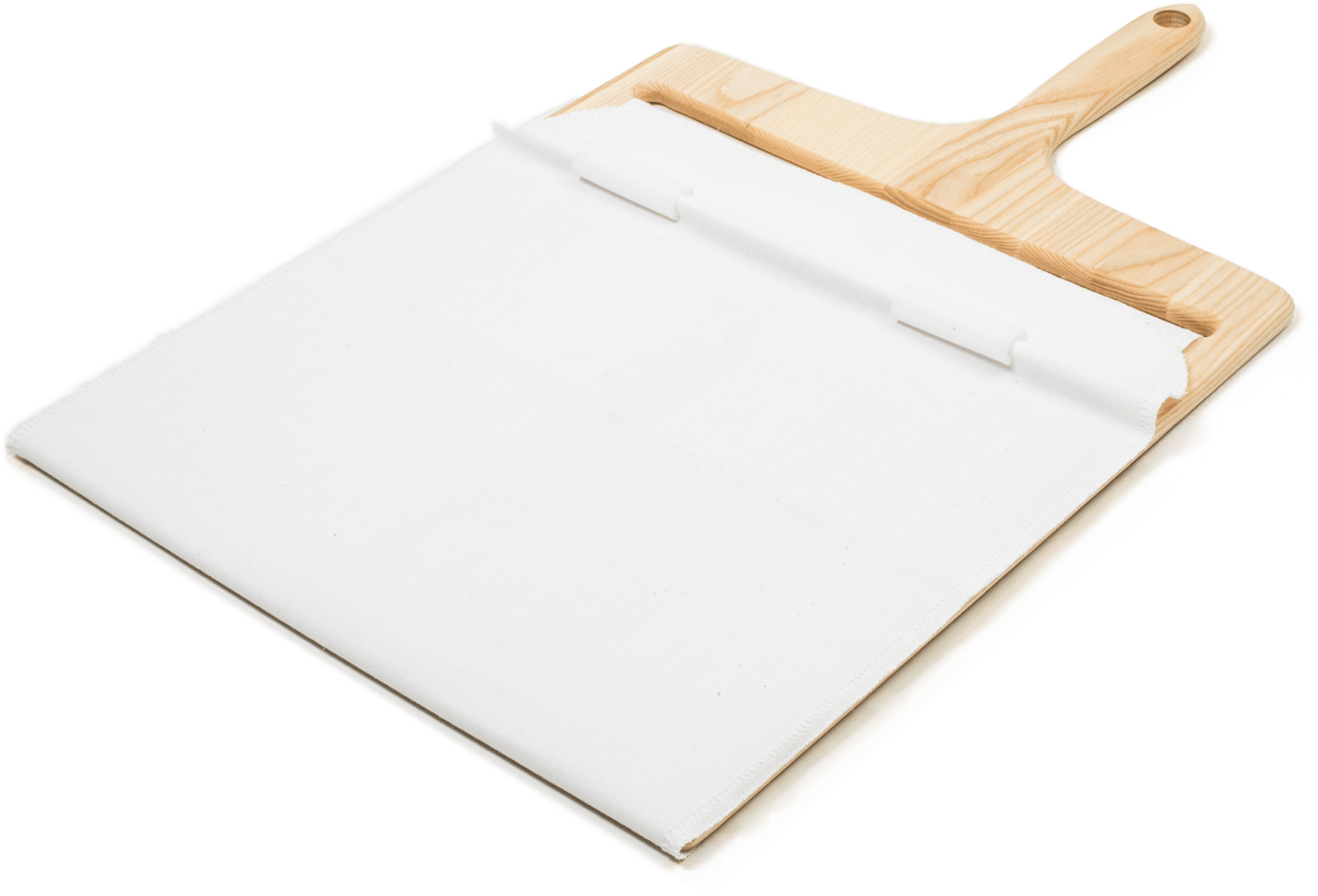 Download Paper PNG Image with No Background - PNGkey.com