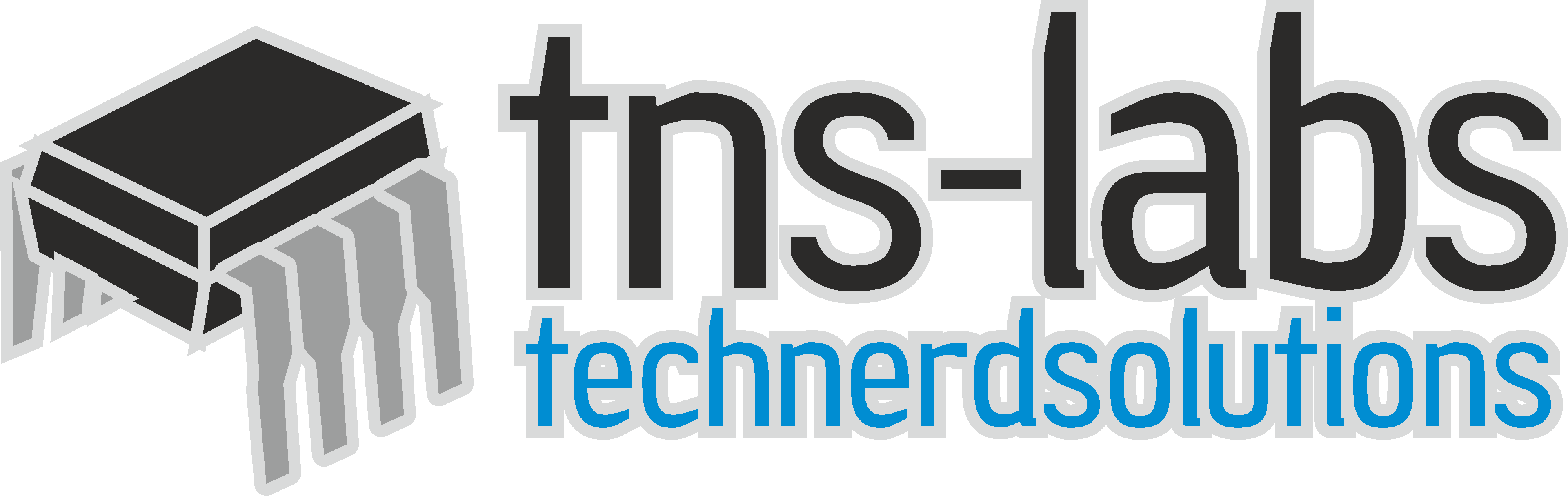 Download Repetier Server On Raspberry Pi - Graphic Design PNG Image ...