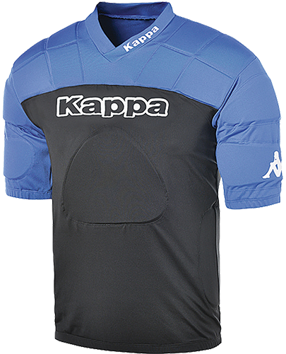 Download Kappa PNG Image with No Background - PNGkey.com