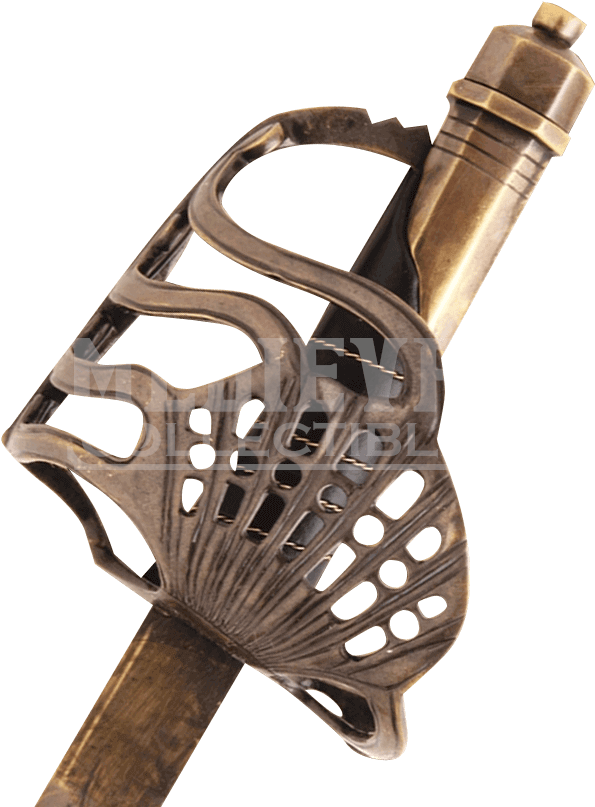 Download Item - Sabre PNG Image with No Background - PNGkey.com