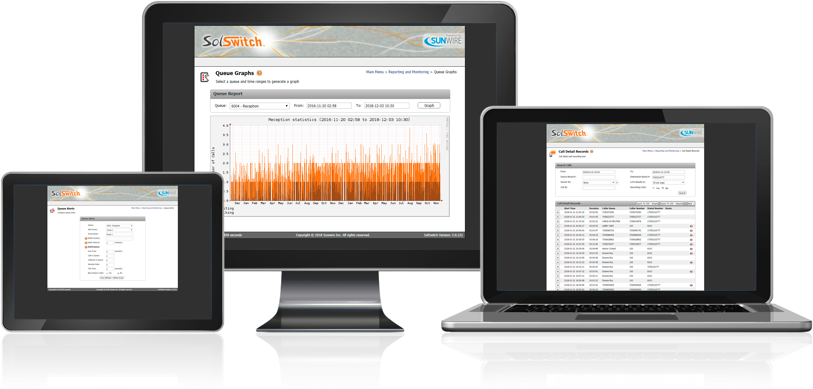 Download Agent Stats - Tablet Computer PNG Image with No Background ...