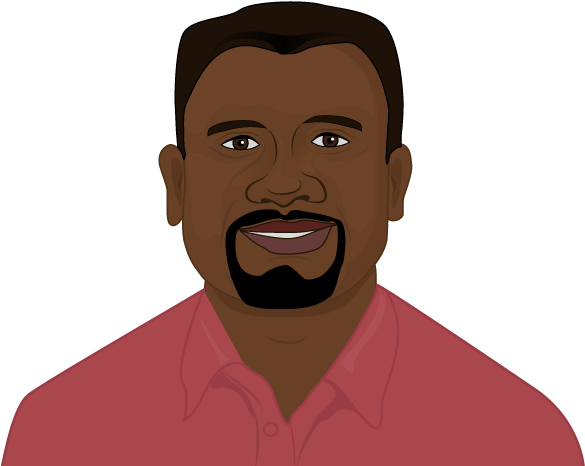 Download Seth Morgan 500 29 Dec 2015 - Gentleman PNG Image with No ...