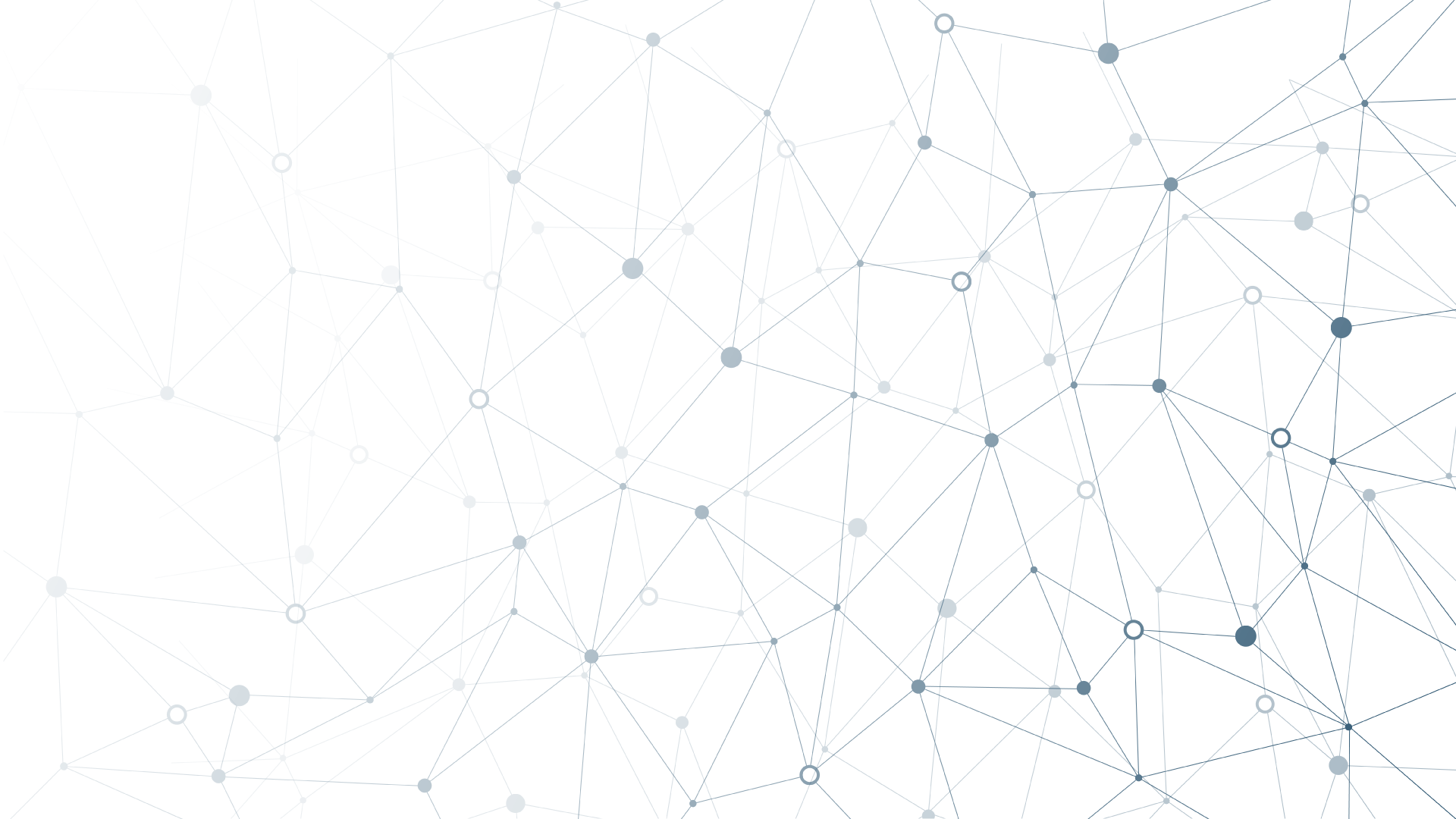 Connections Pattern Navy Blue - Triangle - Free Transparent PNG ...