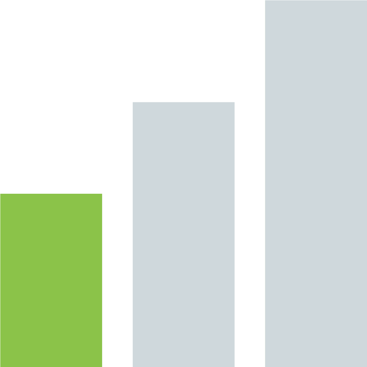 Download Low Connection Icon - Symmetry PNG Image with No Background ...