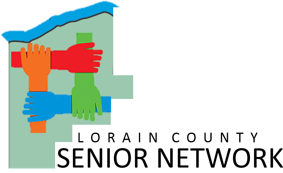 Download Cropped Lcsn Logo - Graphic Design PNG Image with No ...