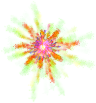 Download Spacey - Graphic Design PNG Image with No Background - PNGkey.com