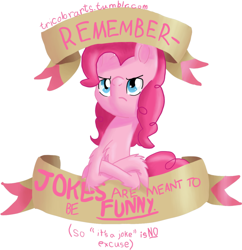 Download Comments - Cartoon PNG Image with No Background - PNGkey.com