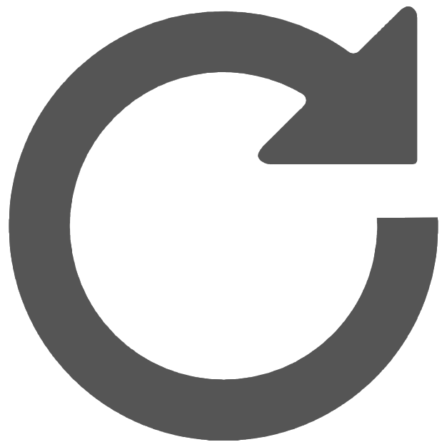 Download Refresh - Crescent PNG Image with No Background - PNGkey.com