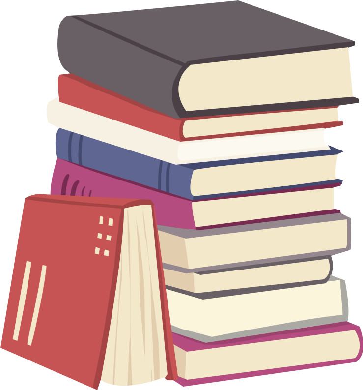 Download Download Book Cover PNG Image With No Background PNGkey download-download-book-cover-png-image-with-no-background-pngkey