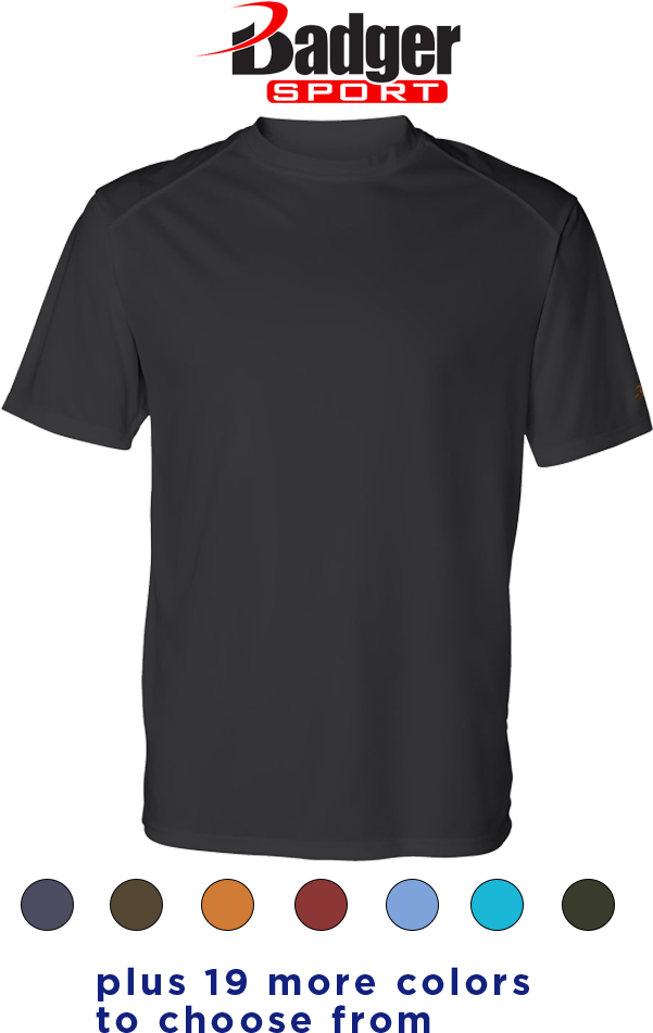 Download Badger Sport PNG Image with No Background - PNGkey.com