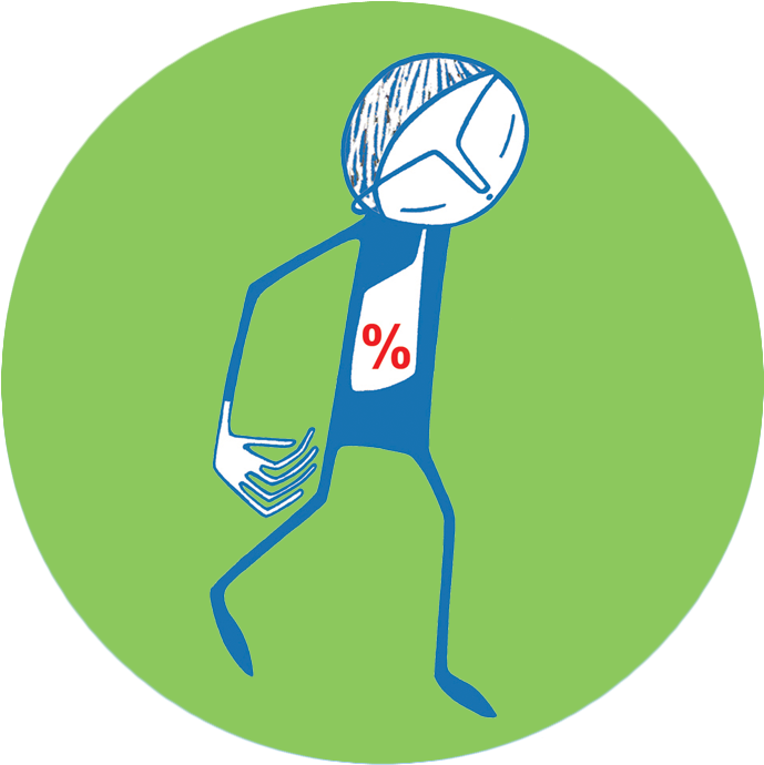 Download Uwe Evaluation PNG Image with No Background - PNGkey.com