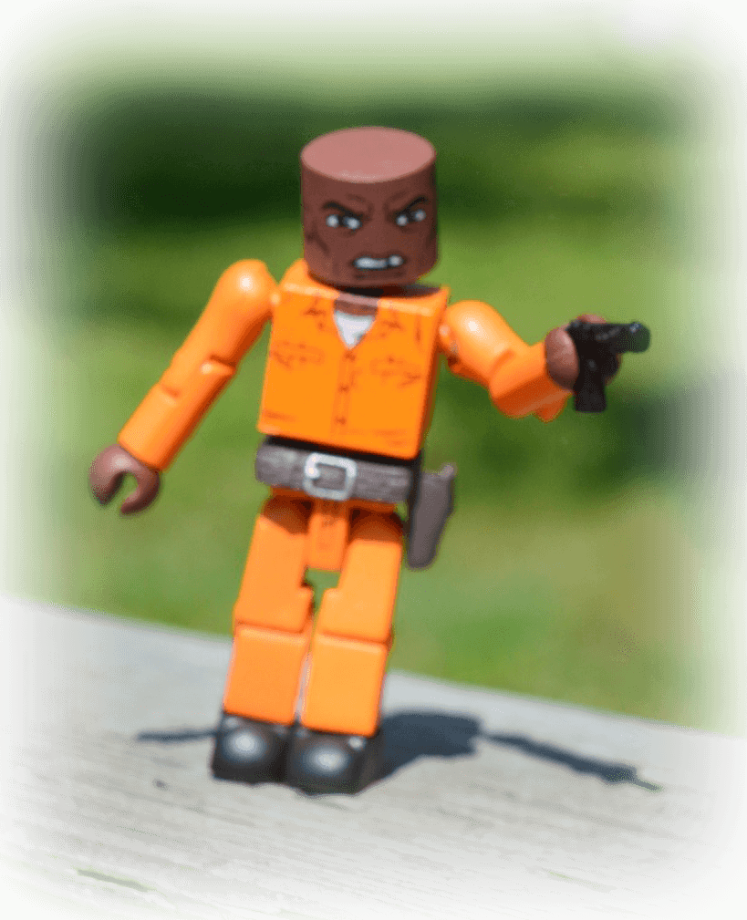 Download Enemy - Zombie PNG Image with No Background - PNGkey.com