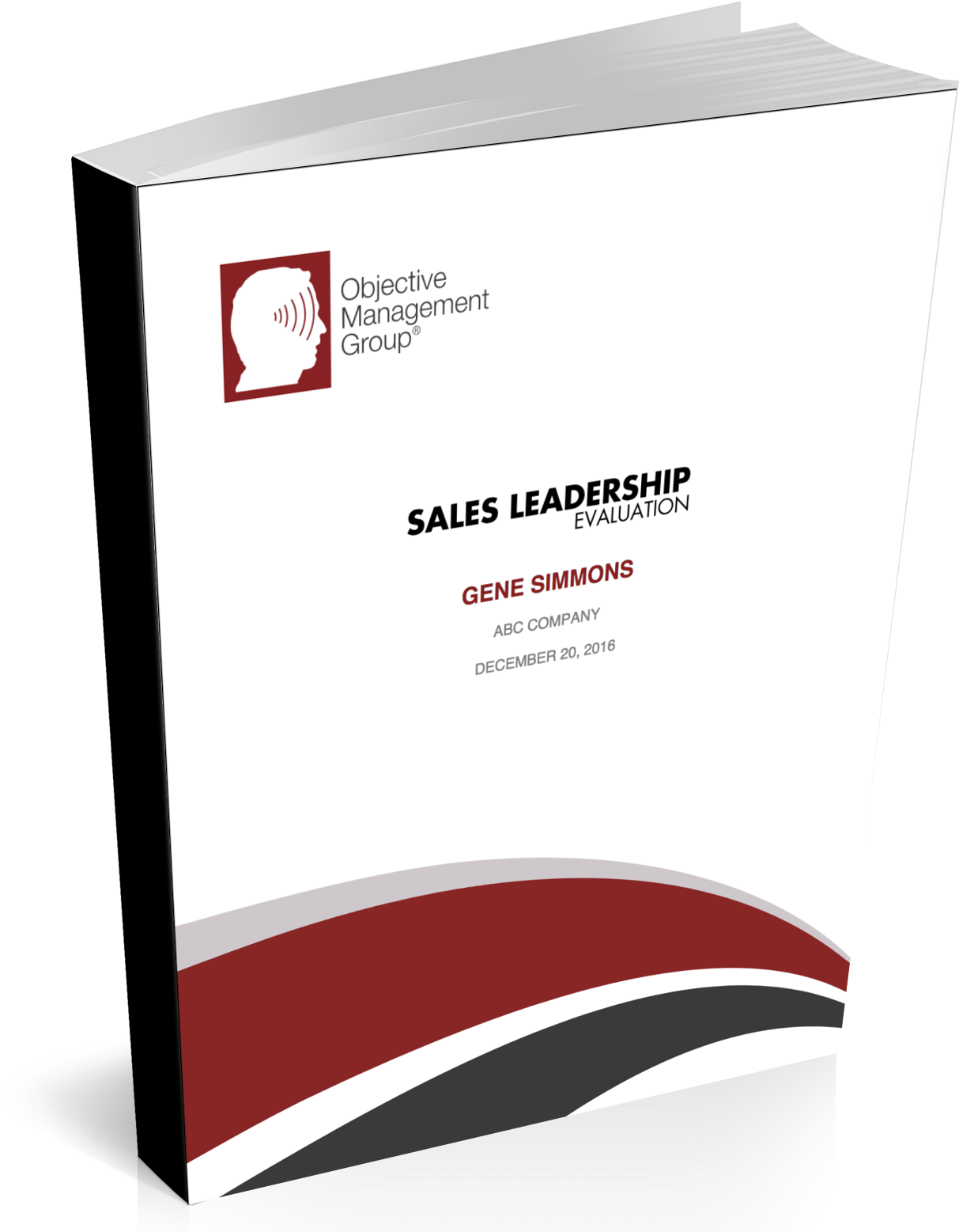 Download Download The Free Sample - Paper PNG Image with No Background ...