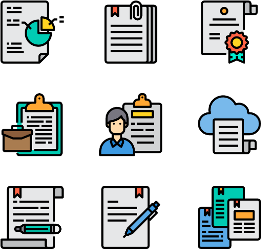 Download Service PNG Image with No Background - PNGkey.com