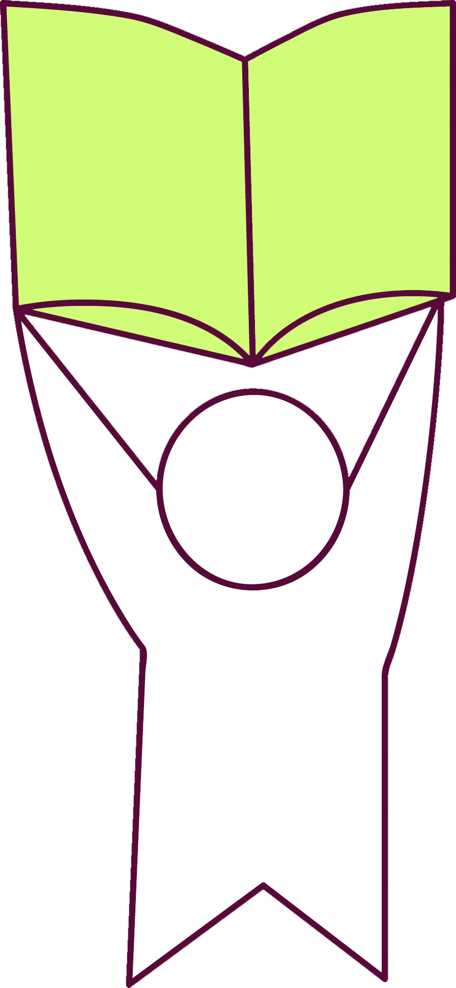 Download Best Practical Sales Books PNG Image with No Background ...