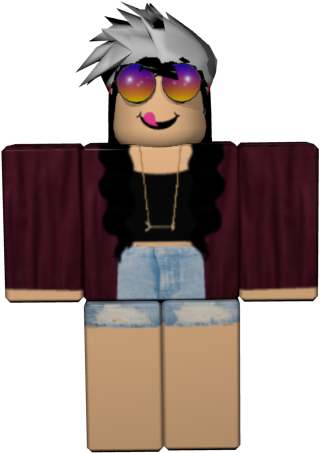 Is This Your First Heart - Roblox Player Gfx Png - Free Transparent PNG ...