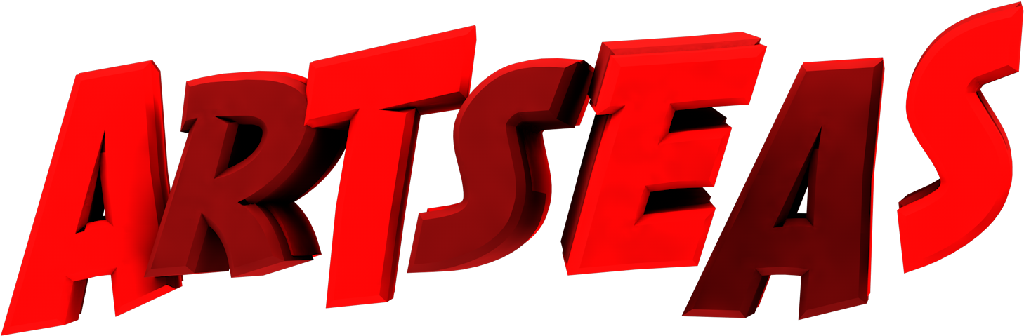 Illustration - Free Transparent PNG Download - PNGkey