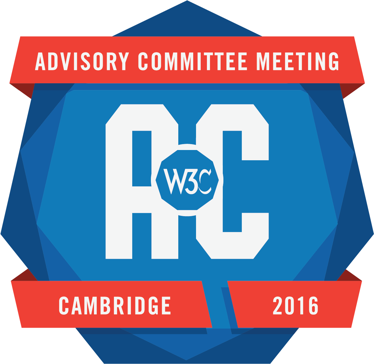 Download Ac 2016 Logo - Graphic Design PNG Image with No Background ...