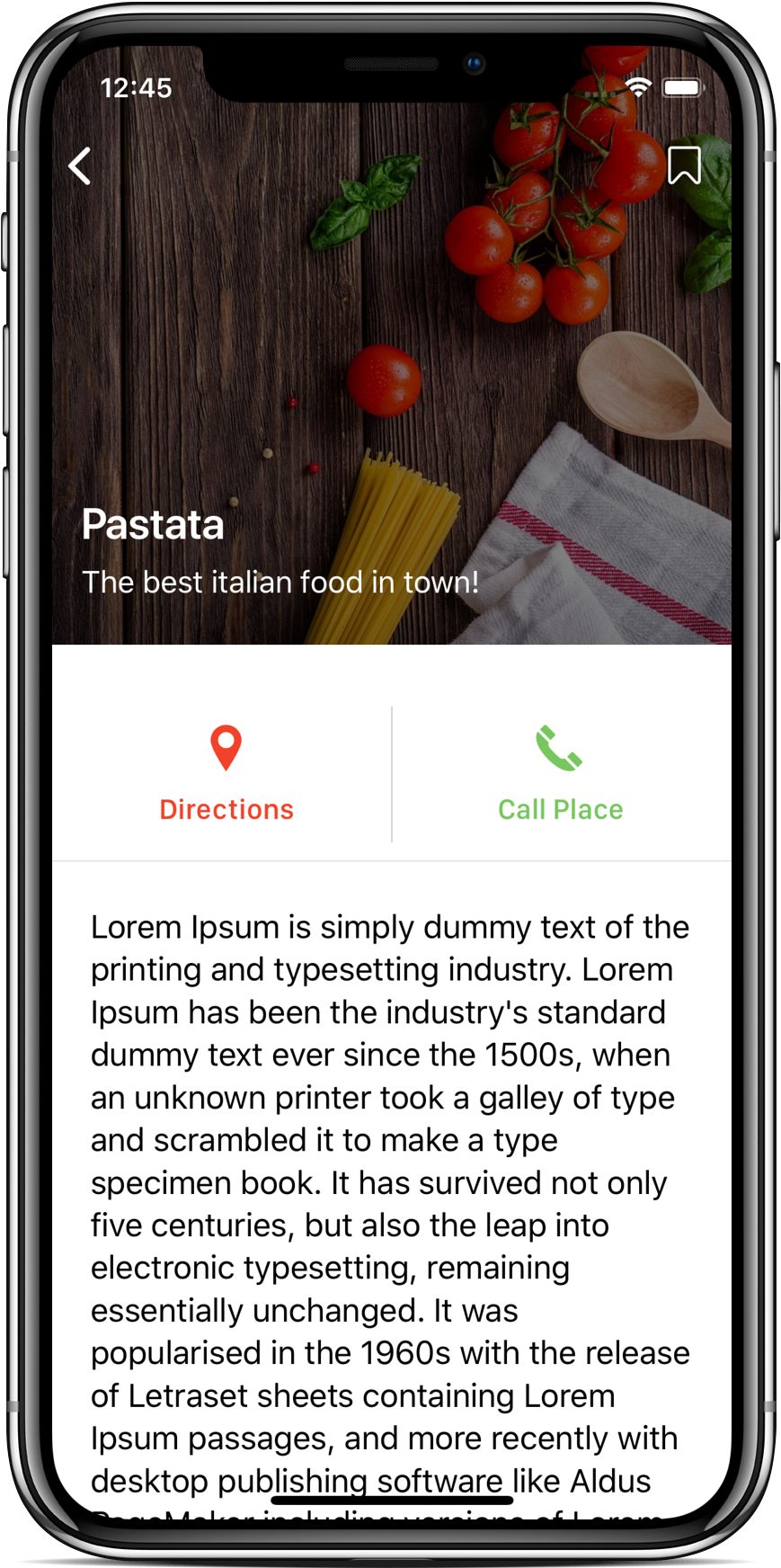 Download Mockup/simulator Screen Shot - Smartphone PNG Image with No ...