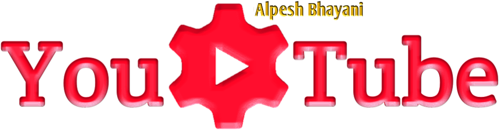 Download Youtube - Graphic Design PNG Image with No Background - PNGkey.com