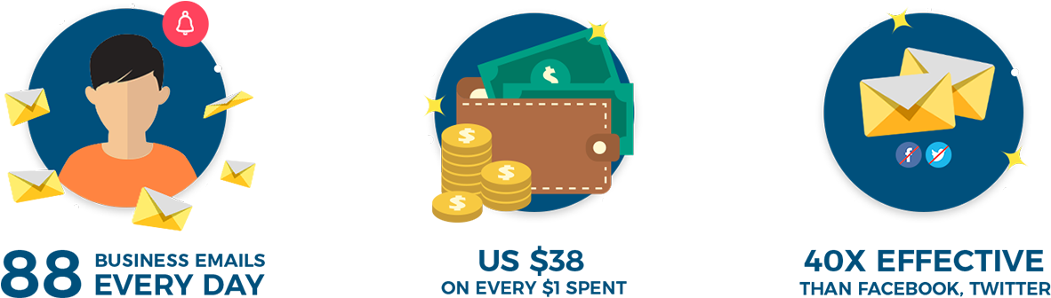 Download And They Work Well Low Investment And Satisfyingly ...