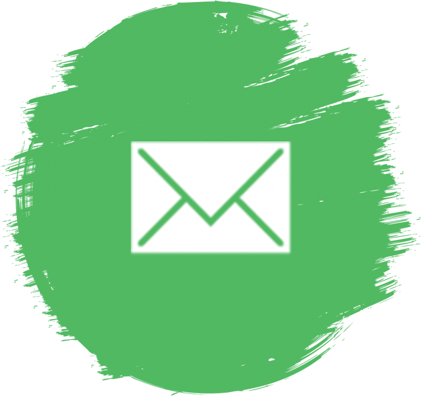 Download Free Png Download Email Png Images Background Png Images ...