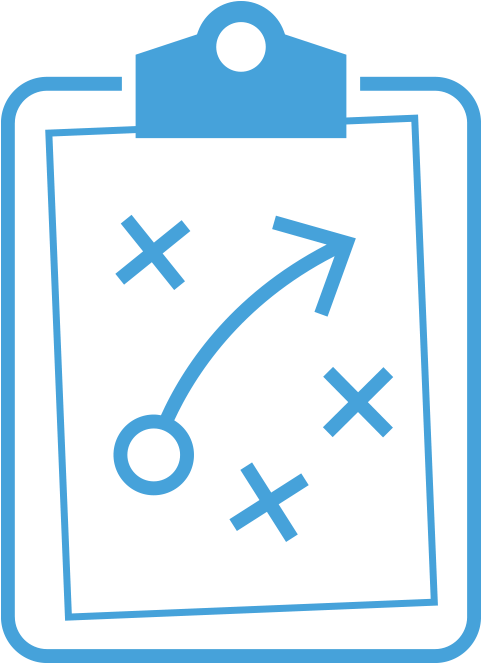 Download Visual Language-icon PNG Image with No Background - PNGkey.com